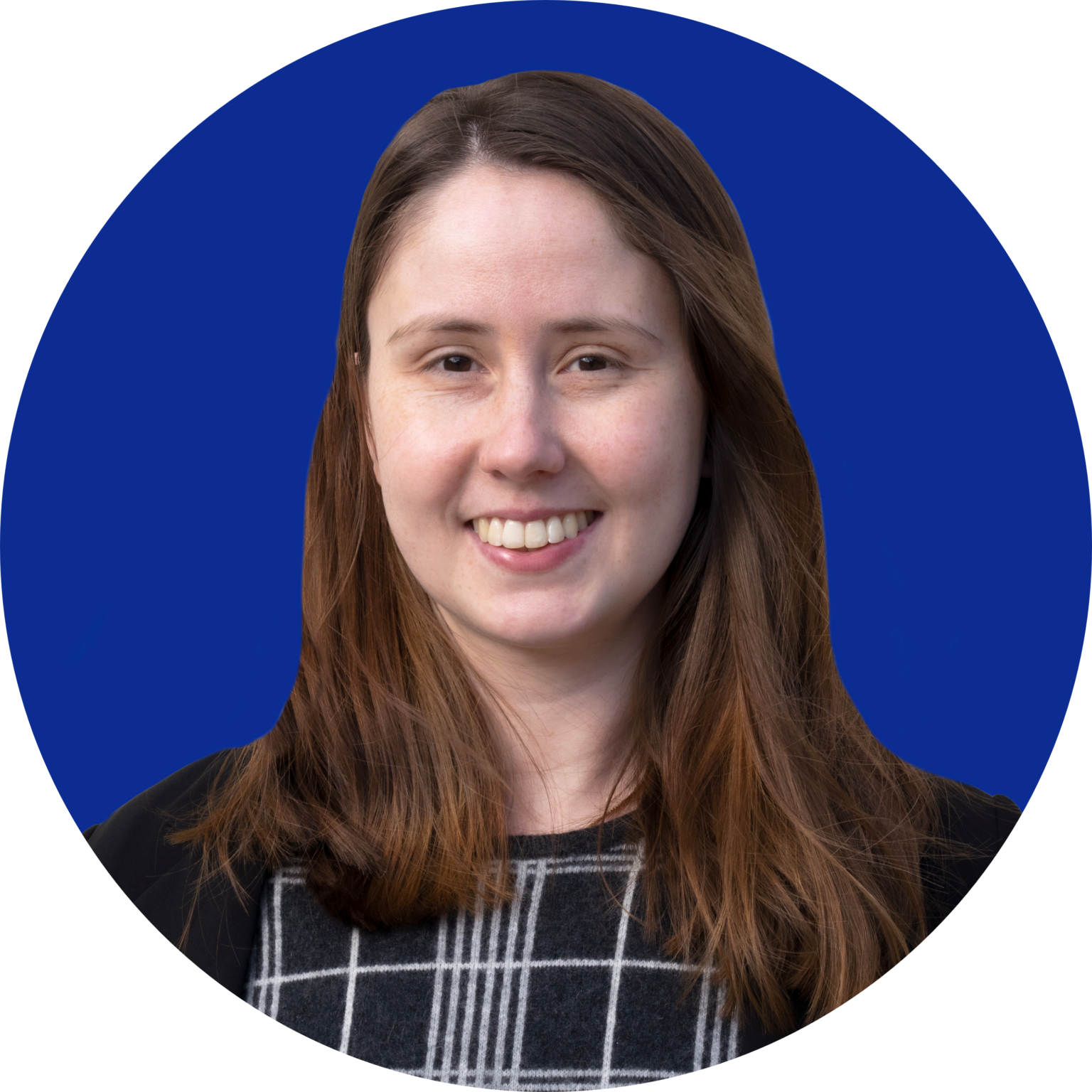 Executive Team – Debt Relief for Green and Inclusive Recovery