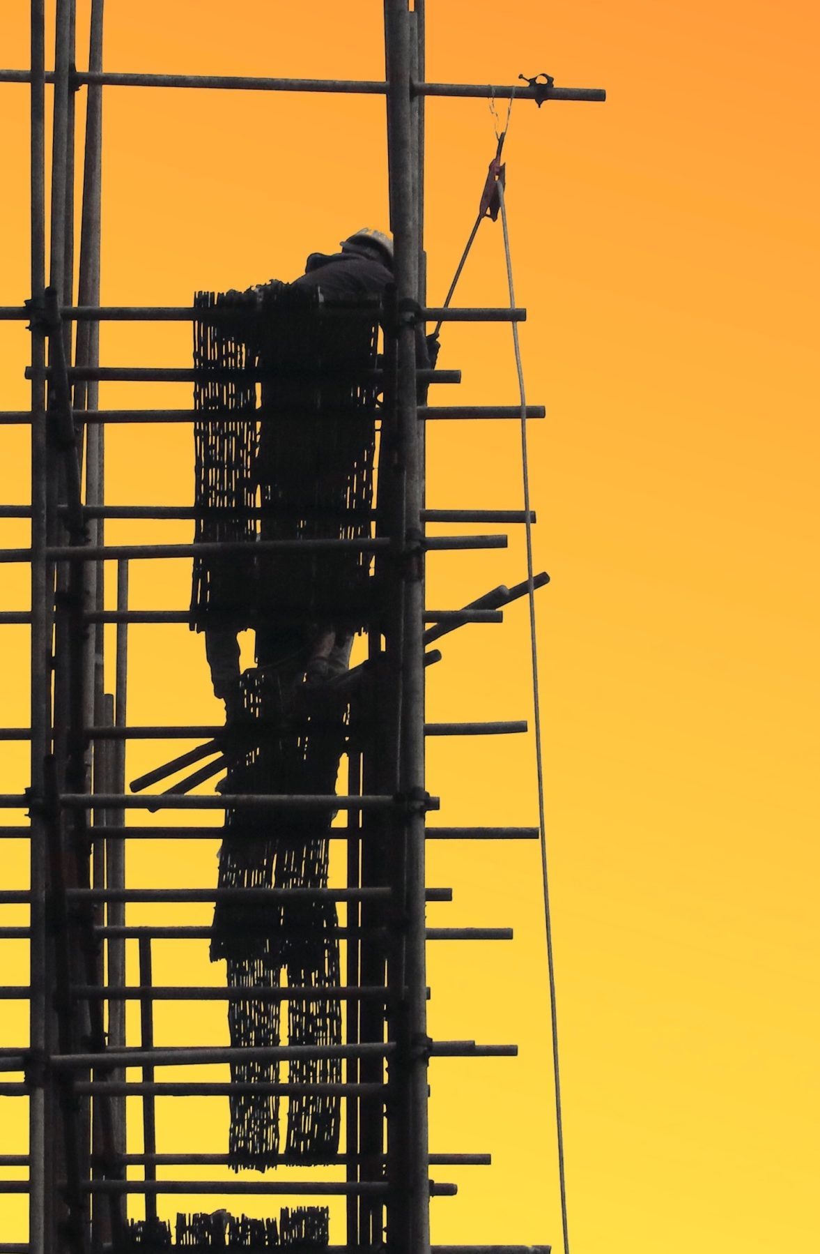 Our Proposal – Debt Relief for Green and Inclusive Recovery