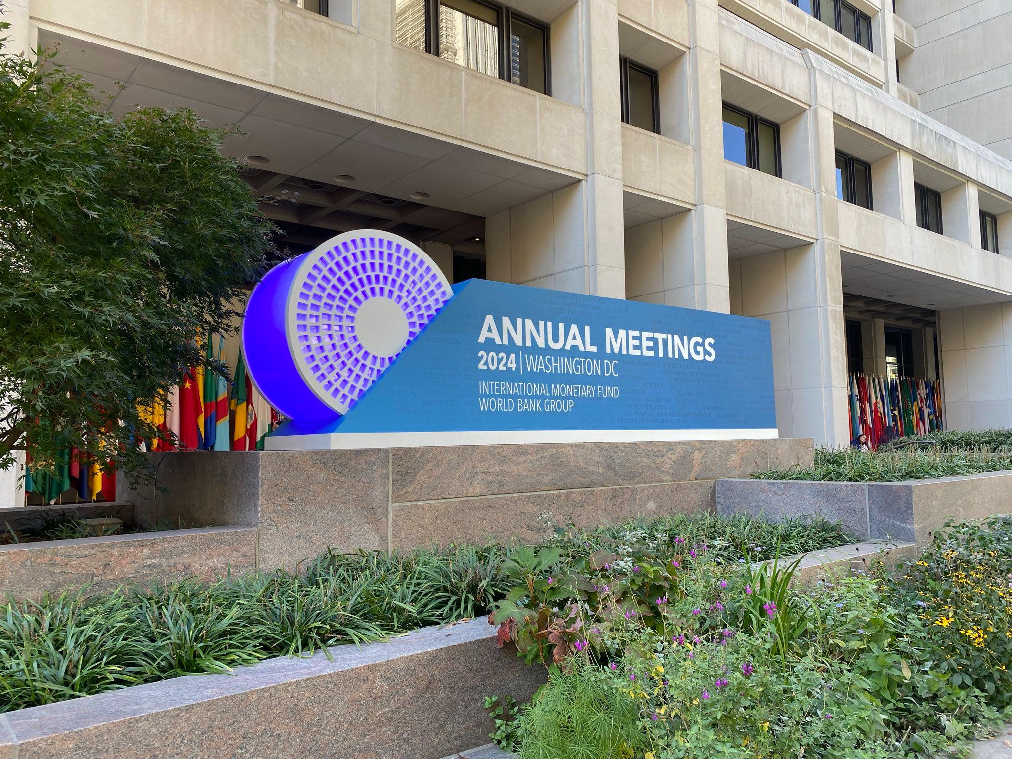 Limited Progress Amid Mounting Debt and Economic Pressures: Insights ...